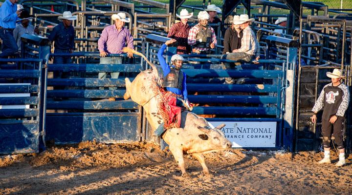 Explore Wayne - Wayne State College Nebraska