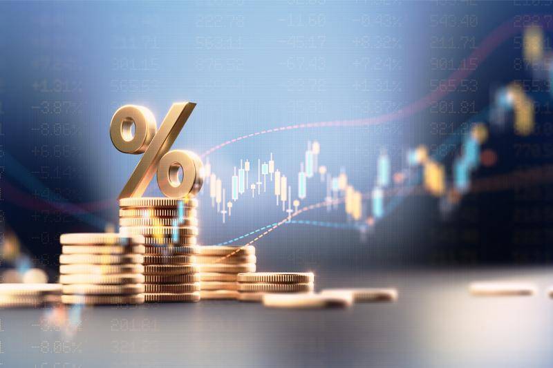 Grad Insights: CPA, CMA, or MBA? Mapping Credentials for Finance ...