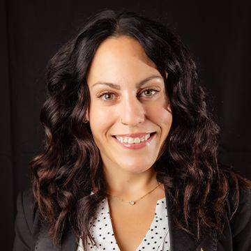 Alumni and Friends - Wayne State College Nebraska