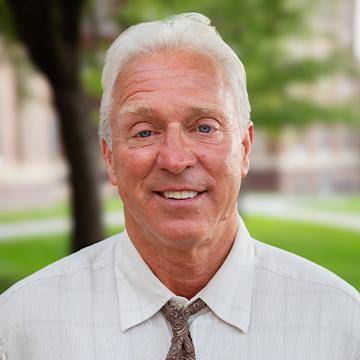 Department of Educational Foundations and Leadership - Wayne State ...