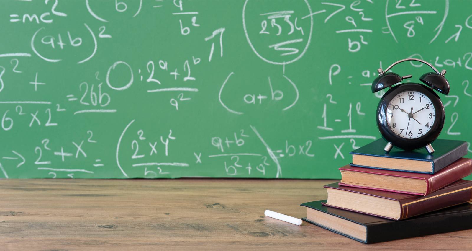 WSC Math Contest - Wayne State College Nebraska