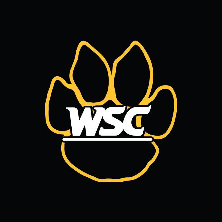 Football Camps at WSC - Wayne State College Nebraska