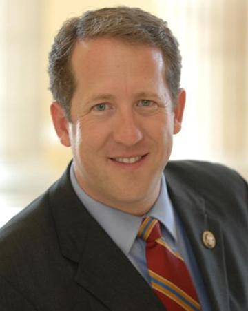 Legal Minds Group Hosting Congressman Adrian Smith at WSC – Wayne State ...