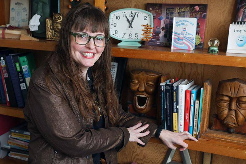 Current Students - Wayne State College Nebraska