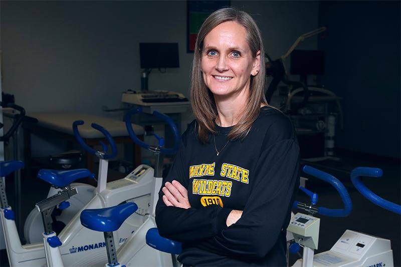 Current Students - Wayne State College Nebraska