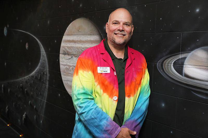 Current Students - Wayne State College Nebraska