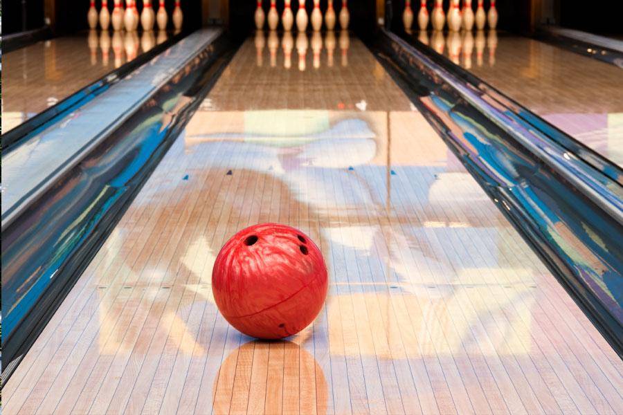 Explore Wayne - Wayne State College Nebraska