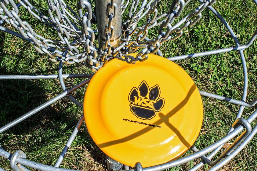 Explore Wayne - Wayne State College Nebraska