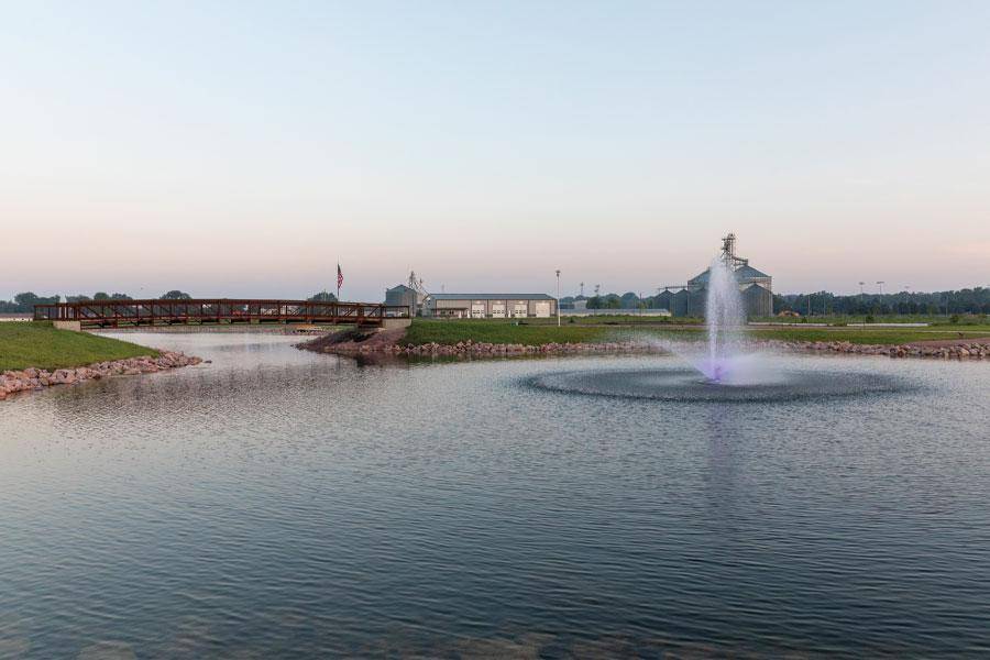 Explore Wayne - Wayne State College Nebraska