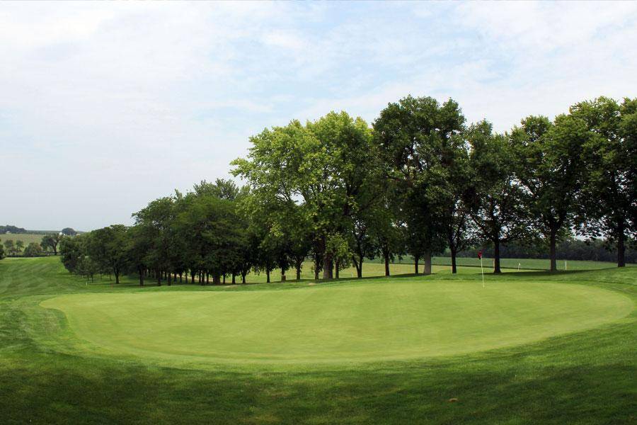 Explore Wayne - Wayne State College Nebraska