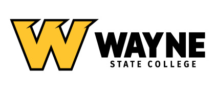Nursing Pathway - Wayne State College Nebraska