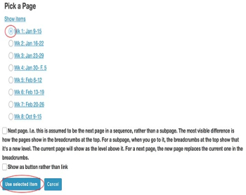 Rugby | Wayne State College - A Leading College in Nebraska