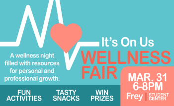 Rugby | Wayne State College - A Leading College in Nebraska